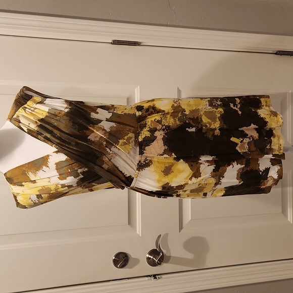 Mossimo Supply Co. | Dresses | Mossimo Dress | Poshmark